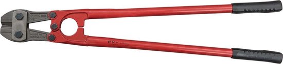 CONNEX Betonschaar Boutenschaar 780 mm C45 | bol