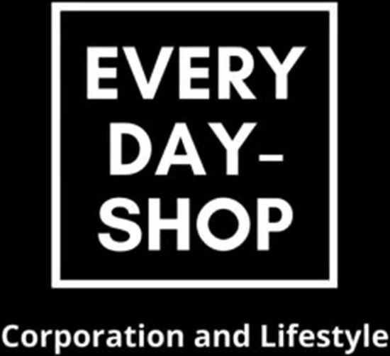 Vevor Rolijs Machine - Schepijs - Rol-Ijs - Compact en ...