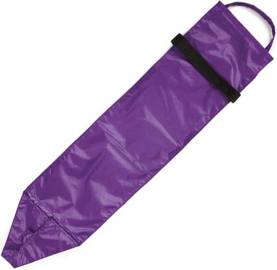 Proflebo-GUS BASIC-Alles in één aan- en uittrekhulpmiddel- Large | bol