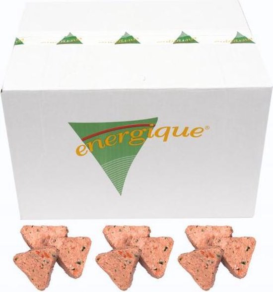 Energique puur eend 12 kg | bol.com