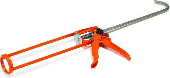 KITSPUIT 225 MM SKELET | bol