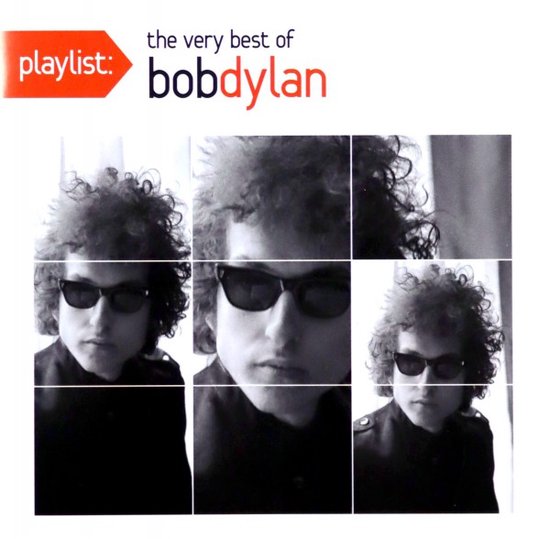 Bob Dylan - Very Best Of, Bob Dylan | CD (album) | Muziek | bol