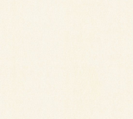 EFFEN MAT BEHANG | Basic - crème - Architects Paper Art of Eden | bol