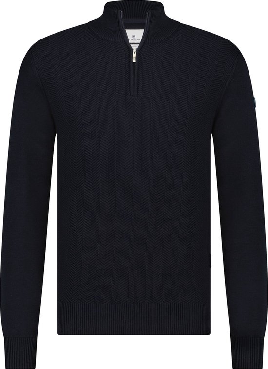 State Of Art Schipperstrui Heren | bol.com