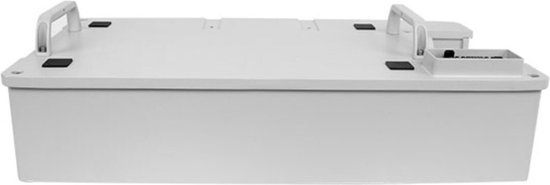Sungrow SBR battery module V13 3.2 kWh | bol