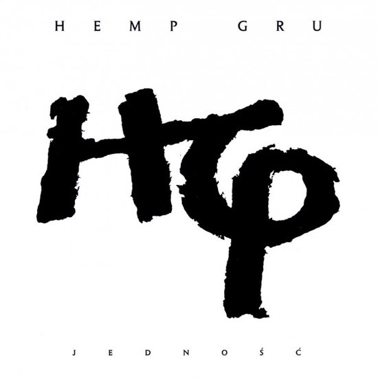 Jednosc, Hemp Gru | Muziek | bol