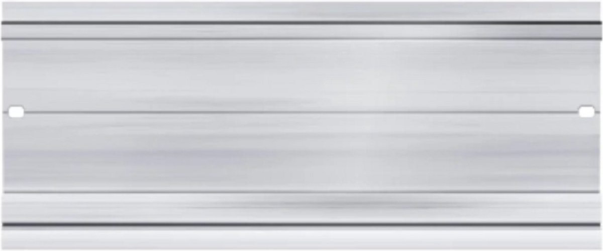 Siemens Industry RNV_NA - S7-1500, mounting rail 530 mm (2... / SIMATIC ...
