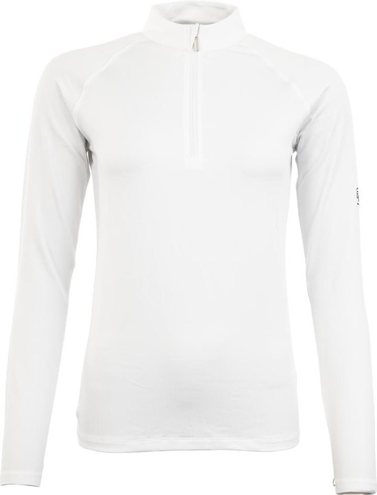 BR Zip-up pullover Event | bol