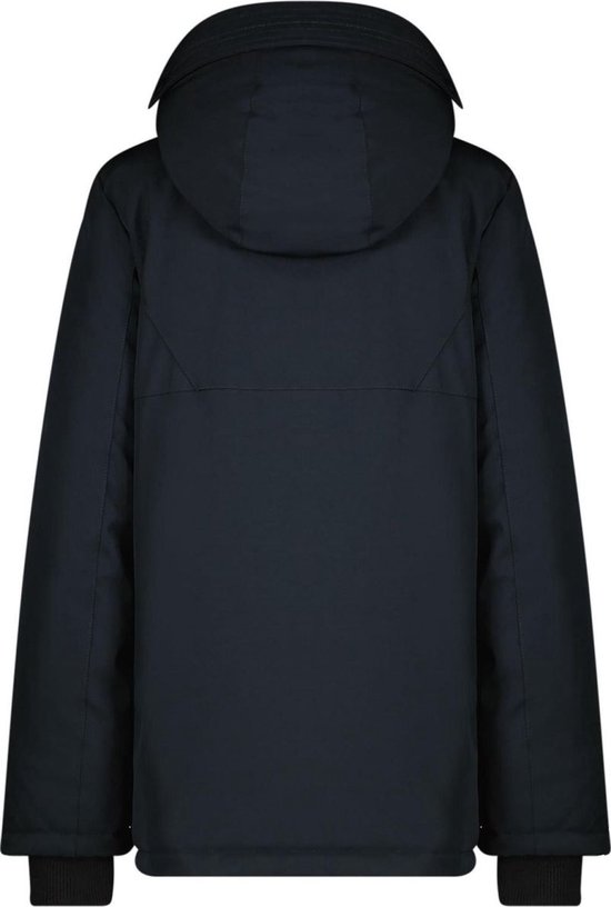 CARS Jeans Jassen Kids THAMES Poly Navy | bol.com