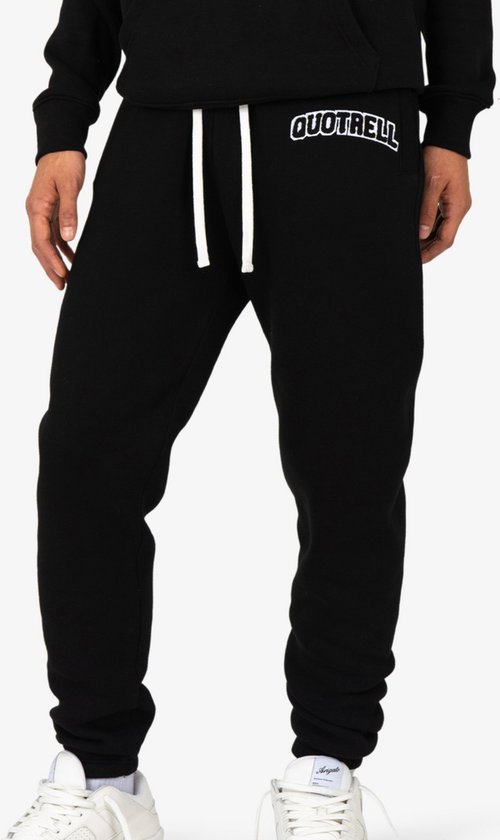 Quotrell University Pants | bol