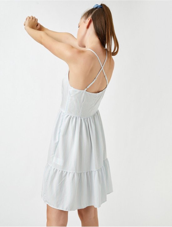 Koton 1YAL88214IW | bol