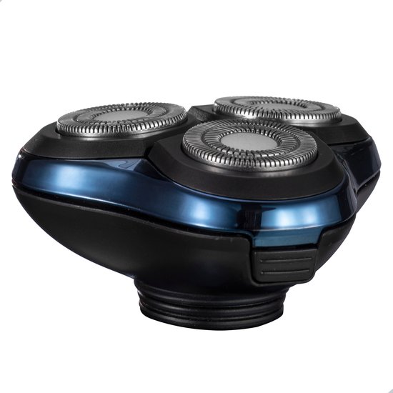 AG210 Scheerkop - Vervanging Reserve Scheerkop - Scheermesjes ...