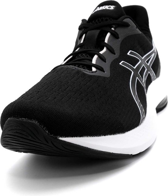 Asics Gel-Pulse 14 Sportschoenen Mannen - Maat 44 | bol.com