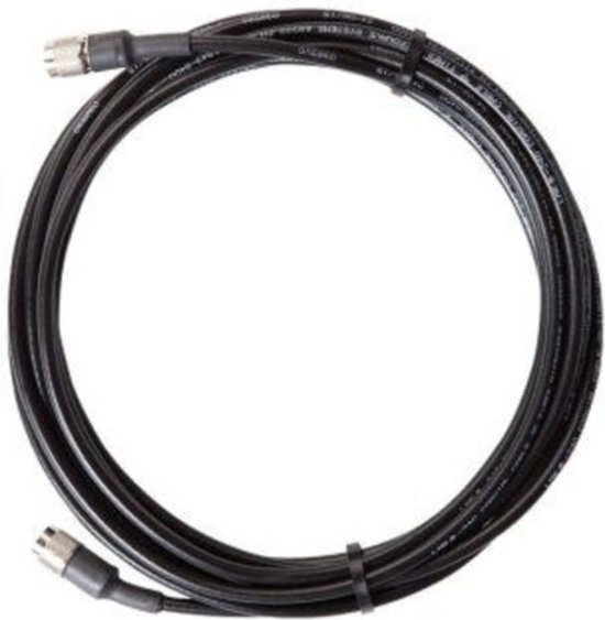 Zebra connection cable | CBLRD-1B4003600R | bol
