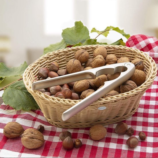 Notenkraker | bol