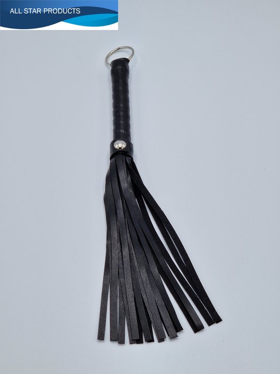 Zweep bdsm | bol.com