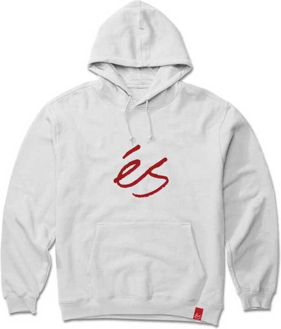 Es Script Capuchon Wit S Man | bol.com