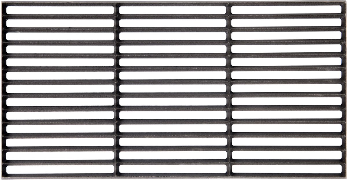 Traeger | Gietijzer grill grate | 10;Traeger | Gietijzeren Rooster | 25 ...
