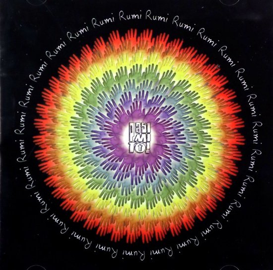 Pasimito: Rumi [CD], Pasi Mi To! | Muziek | bol