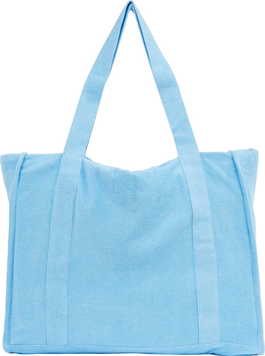 Protest Prtmynah beach bag dames - maat 1 | bol