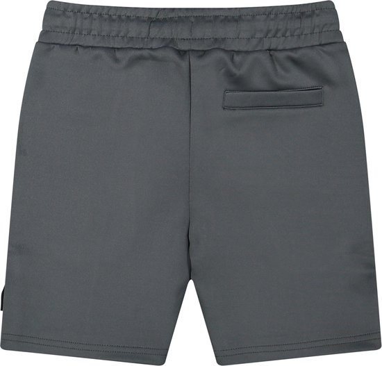 Short | bol