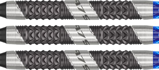 Target 975 Ultra Marine 10 97,5% Soft Tip - Dartpijlen 18 Gram | bol