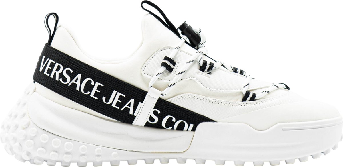Versace Jeans Couture Scarpa Sneaker | bol