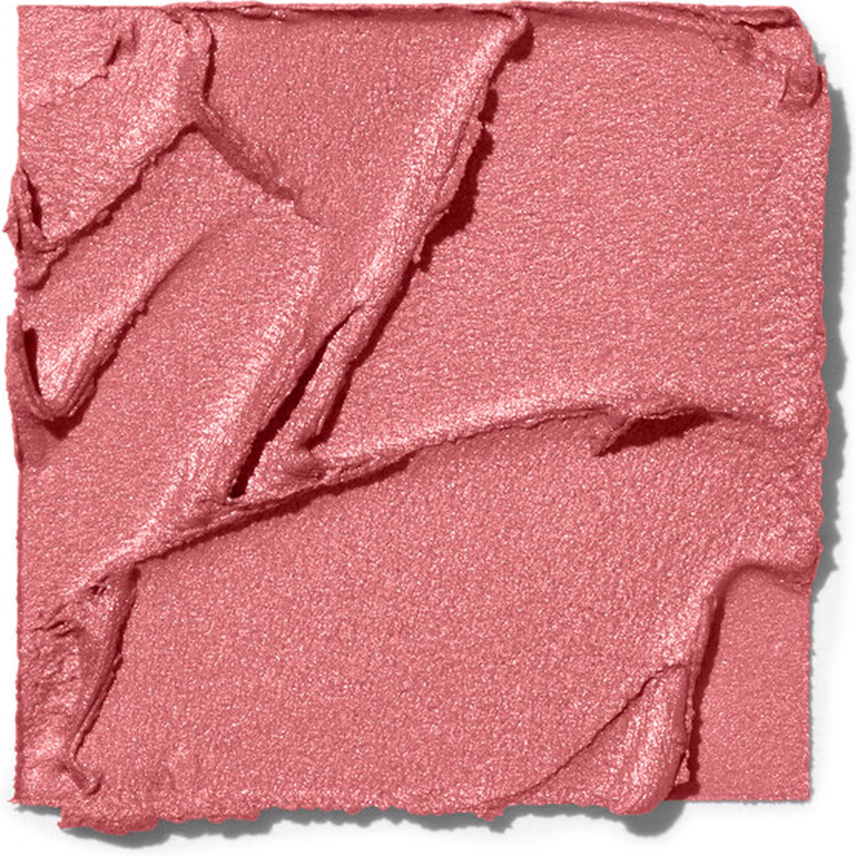 Elf Cosmetics Monochromatic Multi-Stick Dazzling Peony | bol
