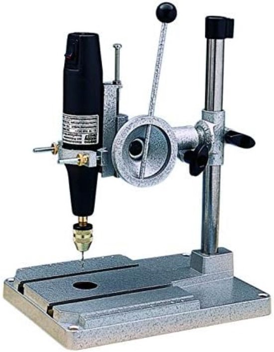 Boorstandaard - Boorstatief | bol