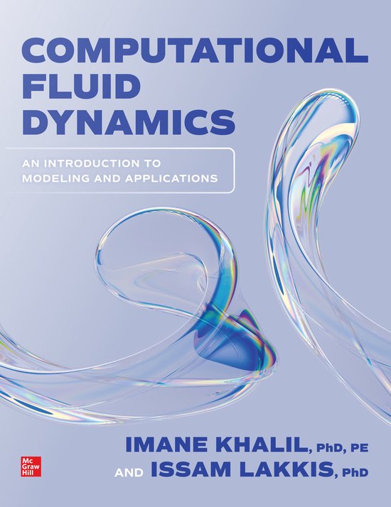 Computational Fluid Dynamics An Introduction To Modeling And
