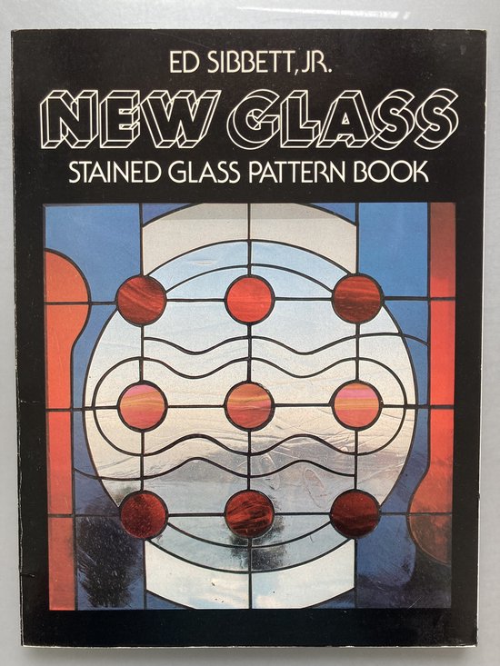 Stained Glass Patterns Moroccan Stained Glass Window Stock