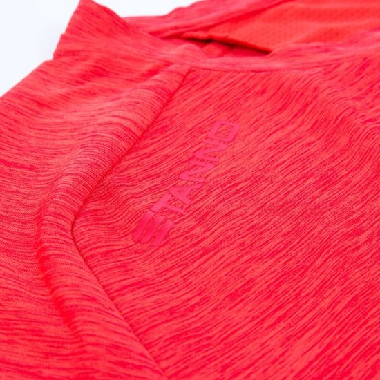 Stanno Functionals Training Tee - Maat M | bol