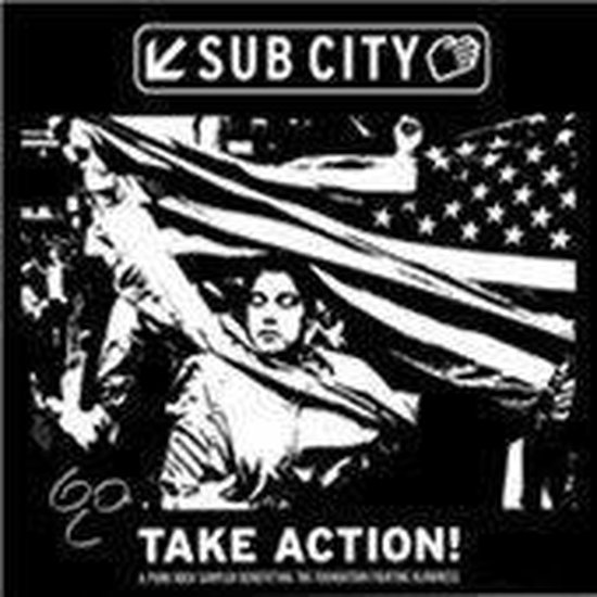 Bad Reputation, Heckle | CD (album) | Muziek | bol.com