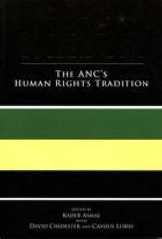 Legacy of Freedom, David Chidester | 9781868422180 | Boeken | bol.com