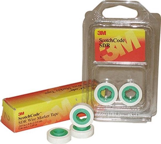 Viega chr schroefbout m6x63mm | bol.com