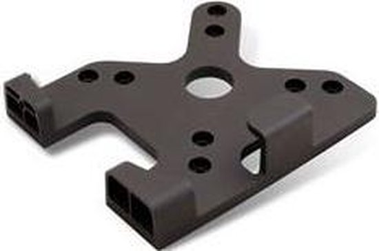 VESA MOUNT FOR MINI PC | bol.com