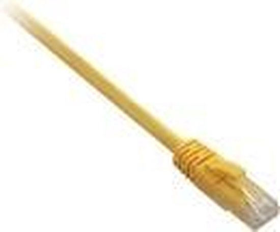 CABLE RJ45 | bol.com