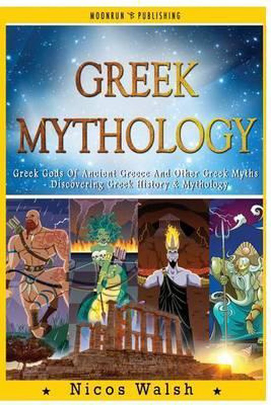 Greece, Greek, Egyptian Mythology, Norse Mythology, Percy Jackson ...