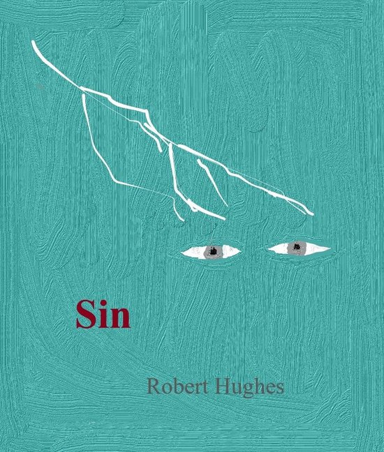 Sin (ebook), Michelle Hughes | 1230002171791 | Boeken | bol