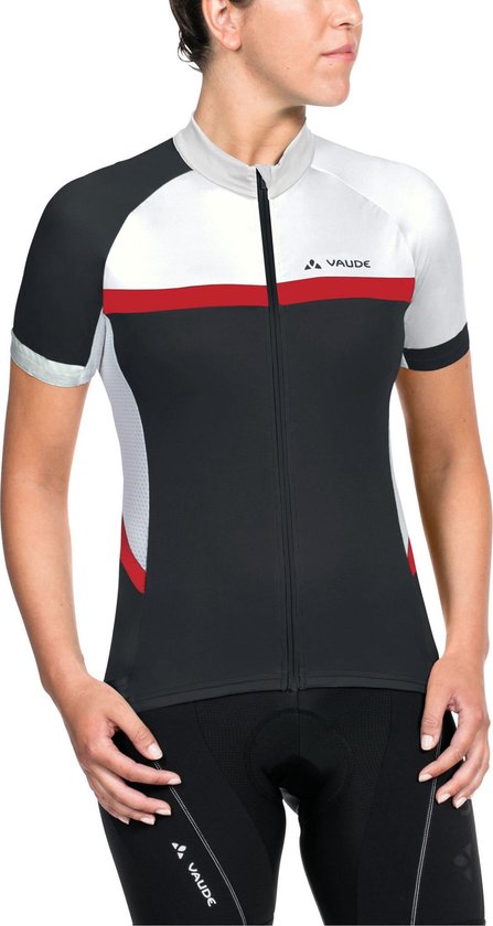 Women's Pro Tricot II - black - 38 | bol