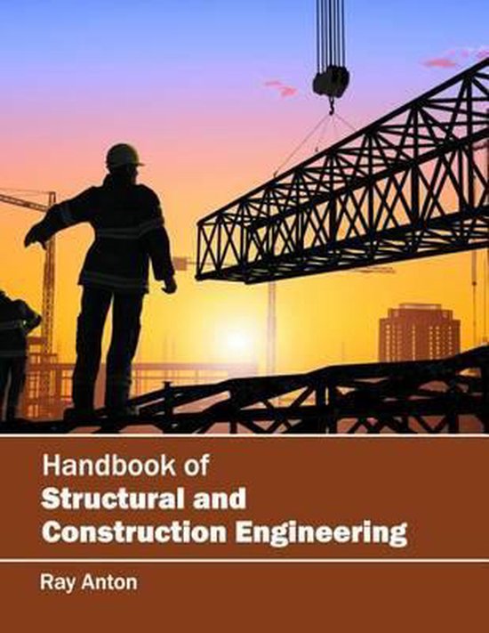 Handbook of Structural and Construction Engineering | 9781682852538 ...