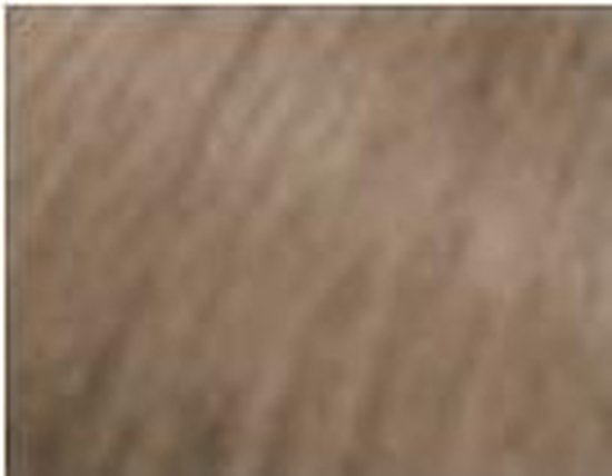 Matrix Color Sync 8N haarkleuring Blond 90 ml | bol.