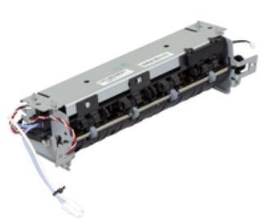 Lexmark 40X8024 fuser | bol.com