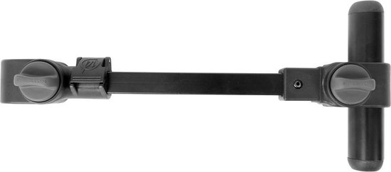 Preston Offbox Universal Arm | bol