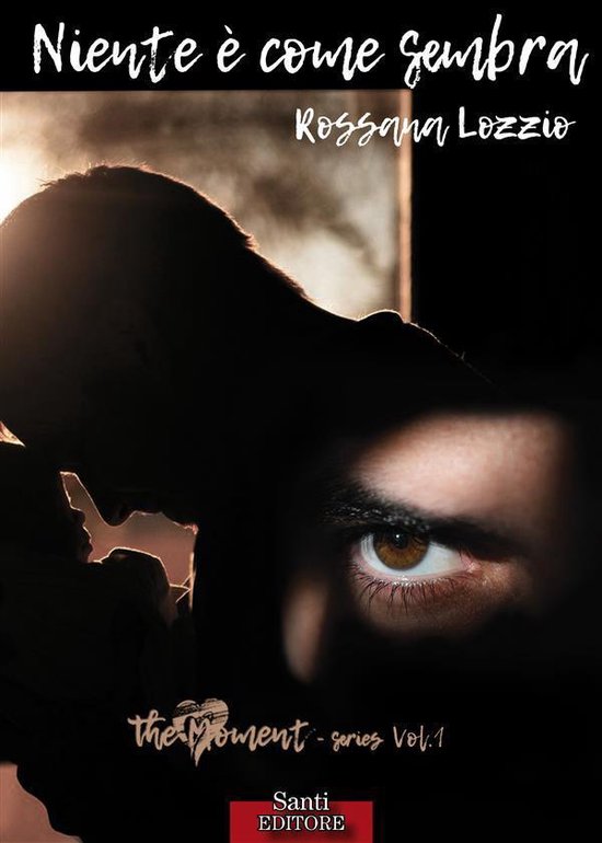 Niente è come sembra (ebook), Rossana Lozzio | 9788899531492 | Boeken | bol.com