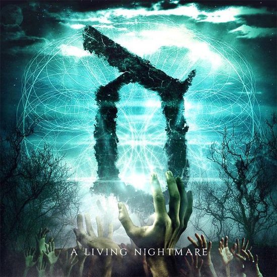 A Living Nightmare, Demoraliser | LP (album) | Muziek | bol