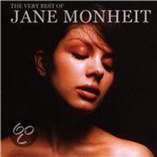 Monheit Collection, Jane Monheit | CD (album) | Muziek | bol.com
