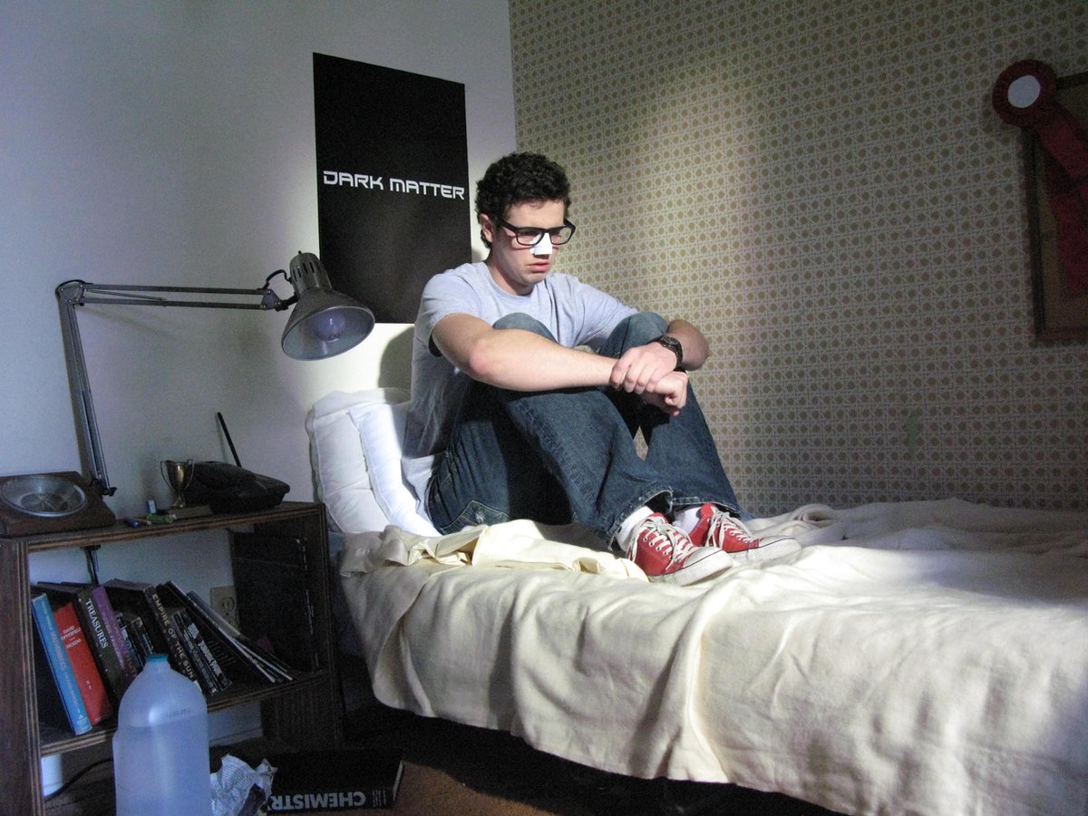 Prank (Dvd), Henry Monfries | Dvd's | bol.com