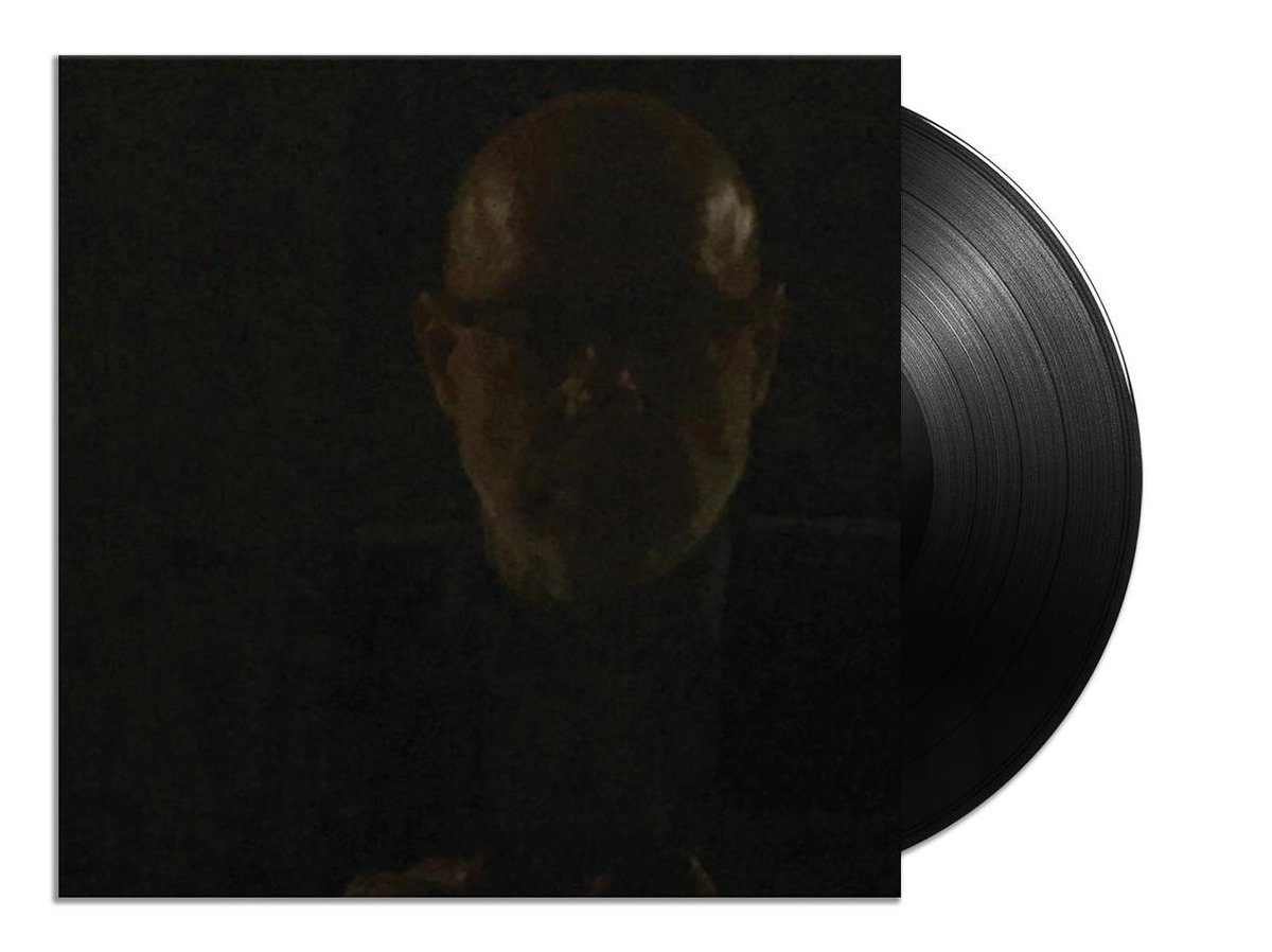 Reflection -Download- (LP), Brian Eno | LP (album) | Muziek | bol.com