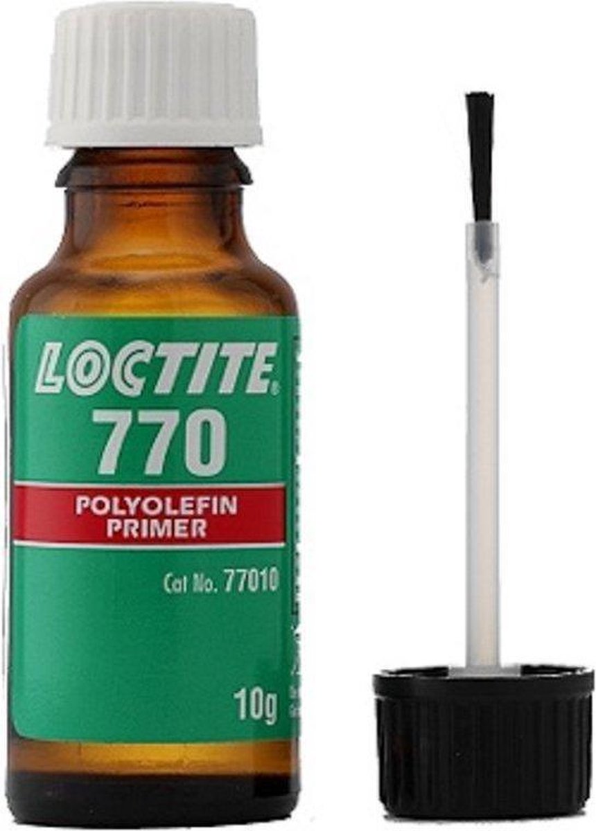 Loctite SF 770 Primer (10gr) | bol.com